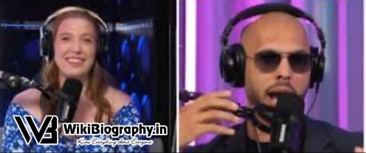 Pearl Davis: Wiki, Bio, Age, Father, Height, Boyfriend, Husband