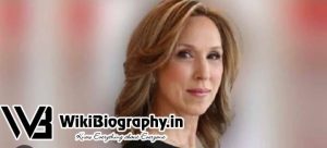 Carol Massar: Wiki, Bio, Age, Husband, Salary, Date of Birth