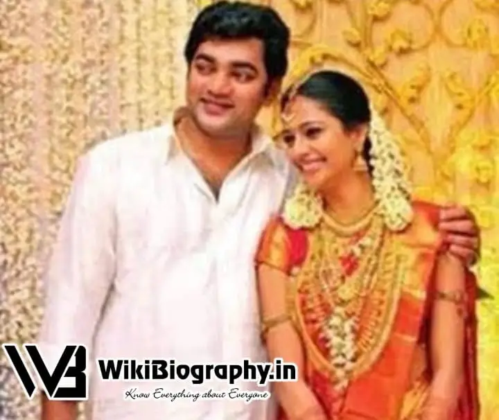 Sobha Viswanath: Wiki, Bio, Age, Family, Husband, Net Worth,