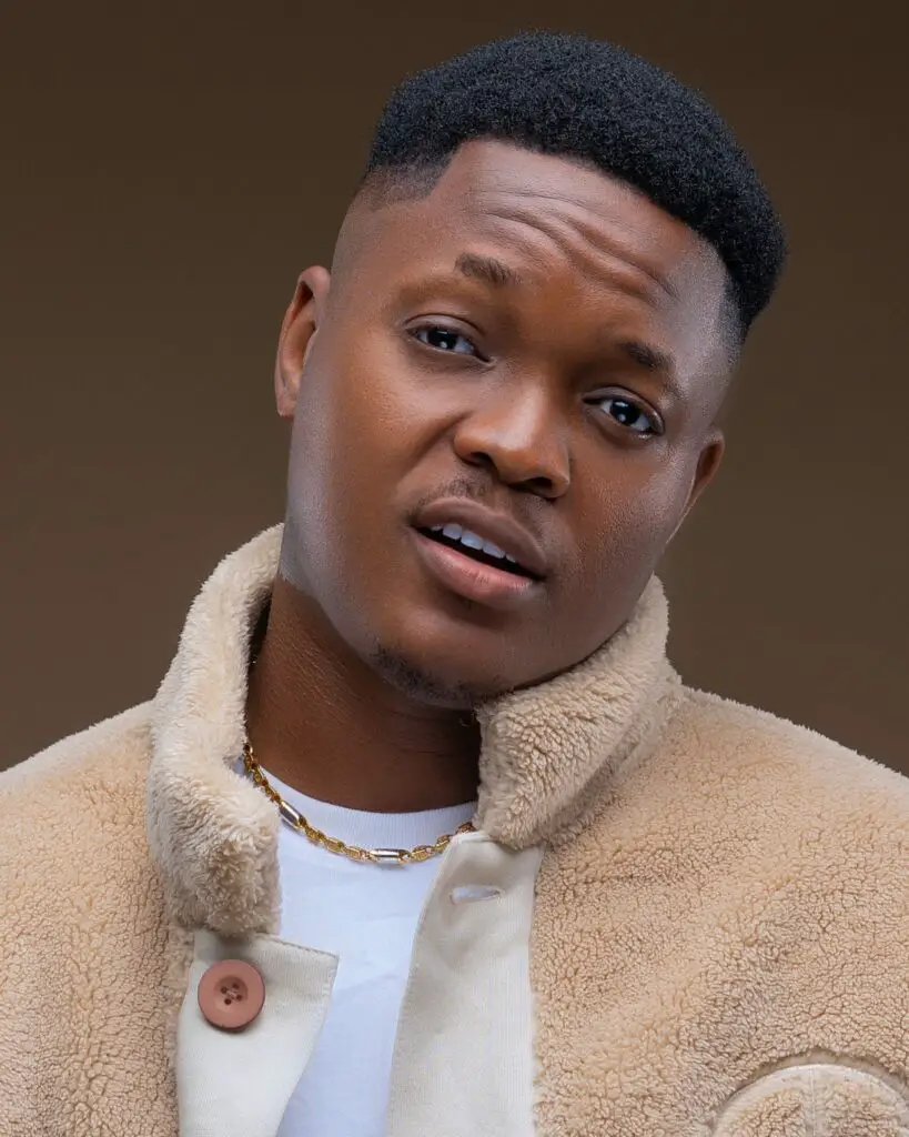 Eltee Skhillz: Wiki, Bio, Age, Height, Ethnicity, Family, Real Name