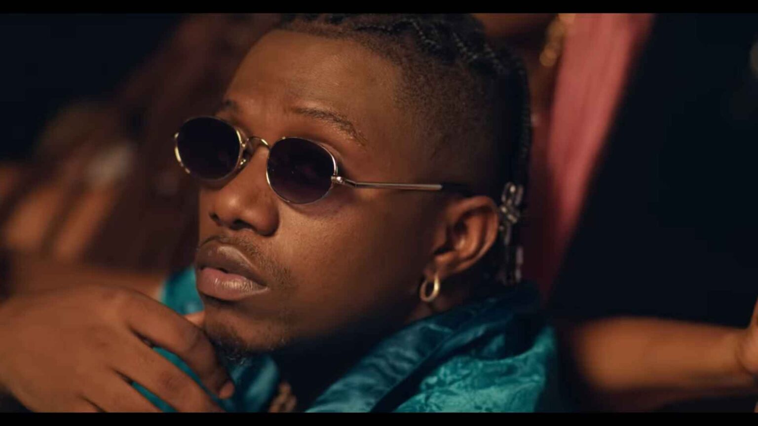 Eltee Skhillz: Wiki, Bio, Age, Height, Ethnicity, Family, Real Name