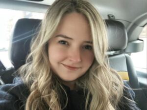 Kate Andrews: Wiki, Bio, Age, Education, Family, Net Worth, Height