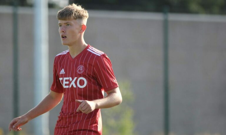 Lewis Pirie: Wiki, Bio, Age, Height, Parents