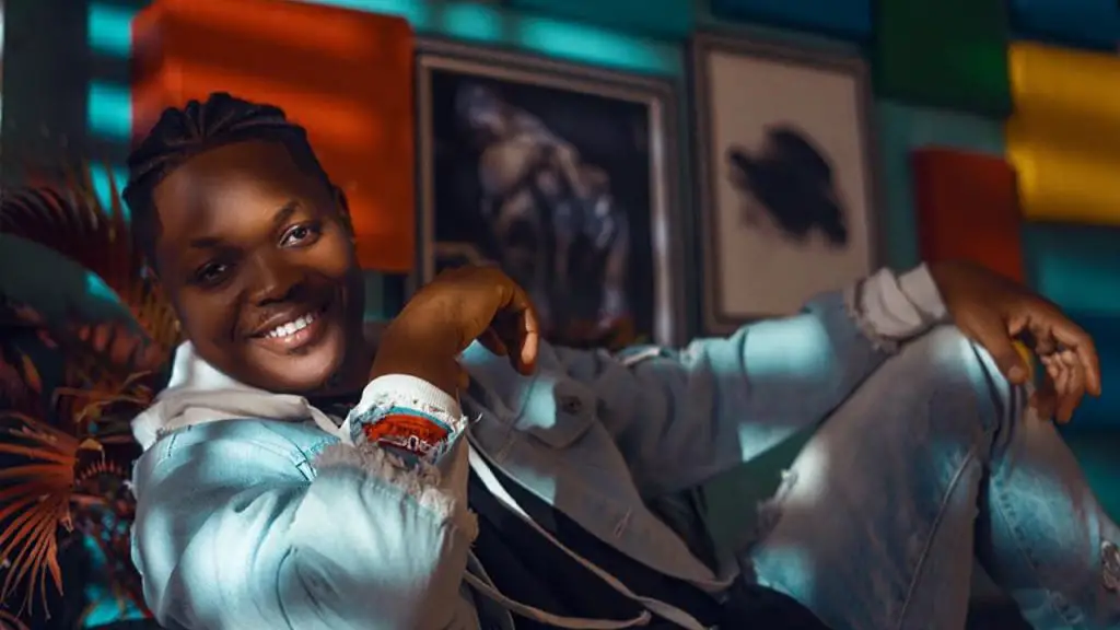 Eltee Skhillz: Wiki, Bio, Age, Height, Ethnicity, Family, Real Name