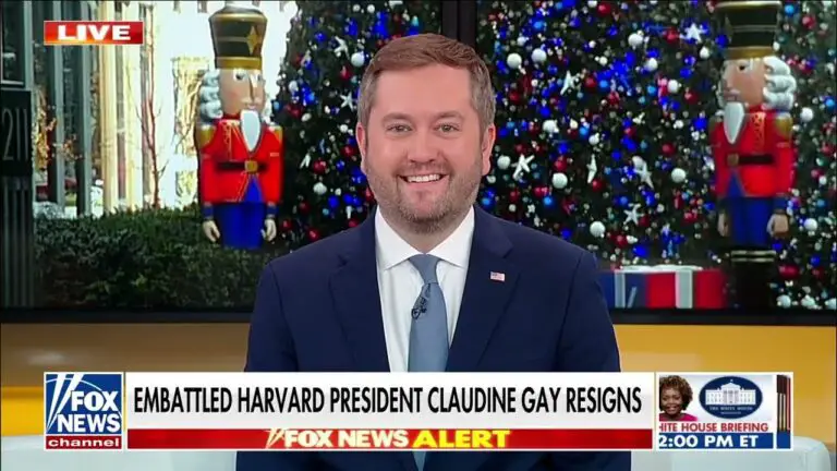 Kevin Walling: Wiki, Bio, Age, Height, Parents