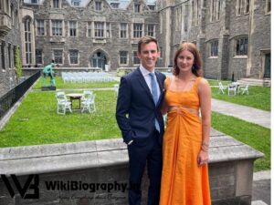 Raf Sanchez: Wiki, Bio, Age, Girlfriend, Height, Net Worth