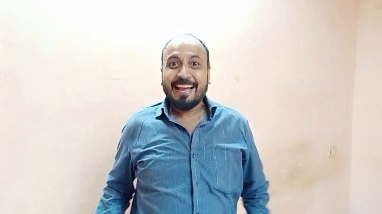 Tirthanand Rao: Wiki, Bio, Age, Suicide, Birthday, Girlfriend, Actor