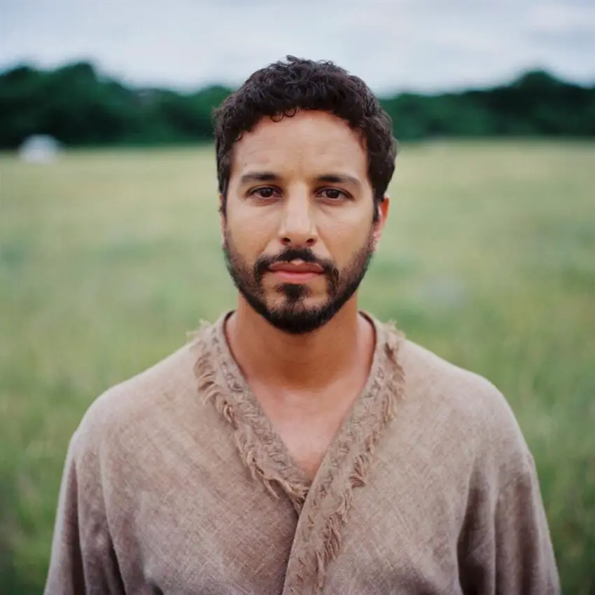 Alaa Safi: Wiki, Bio, Age, Height, Birthday, Religion, Wife, Net Worth