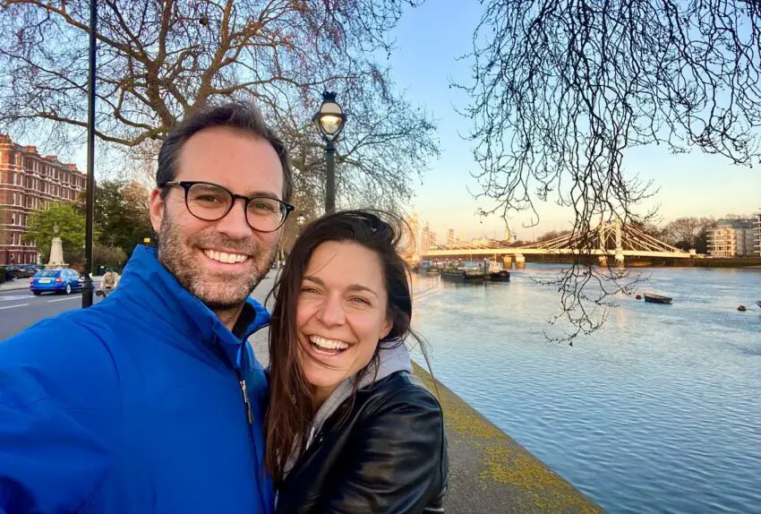 Maggie Rulli: Wiki, Bio, Age, Height, Spouse, Net Worth, Salary, Kid