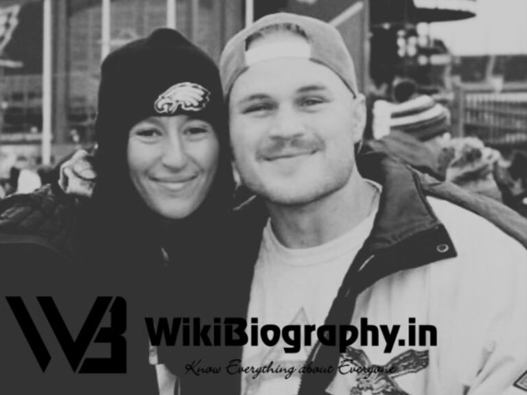Deb Peifer (Zach Bryan ex-Girlfriend): Wiki, Bio, Dating