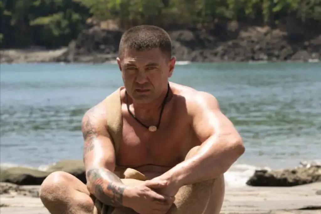 Bulent Gurcan: Wiki, Bio, Age, Nationality