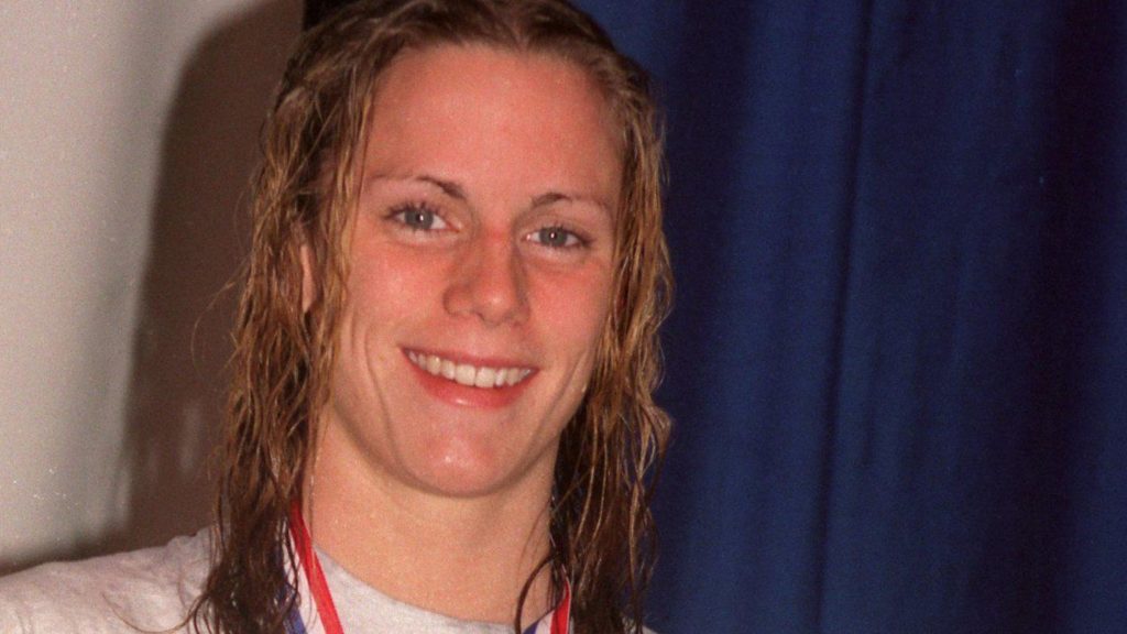 Helen Smart: Wiki, Bio, Age, Death, Husband, Gender, Net Worth