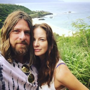 Christine Tizzard: Wiki, Bio, Age, Husband, Height, Net Worth