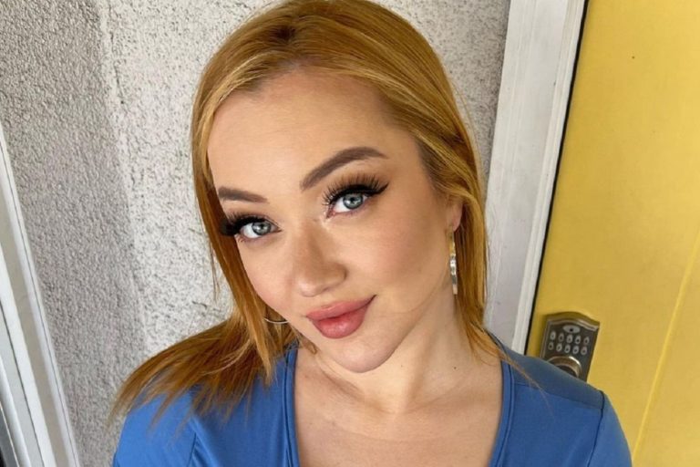 Emma Magnolia: Wiki, Bio, Age, Husband, Height, Zodiac Sign