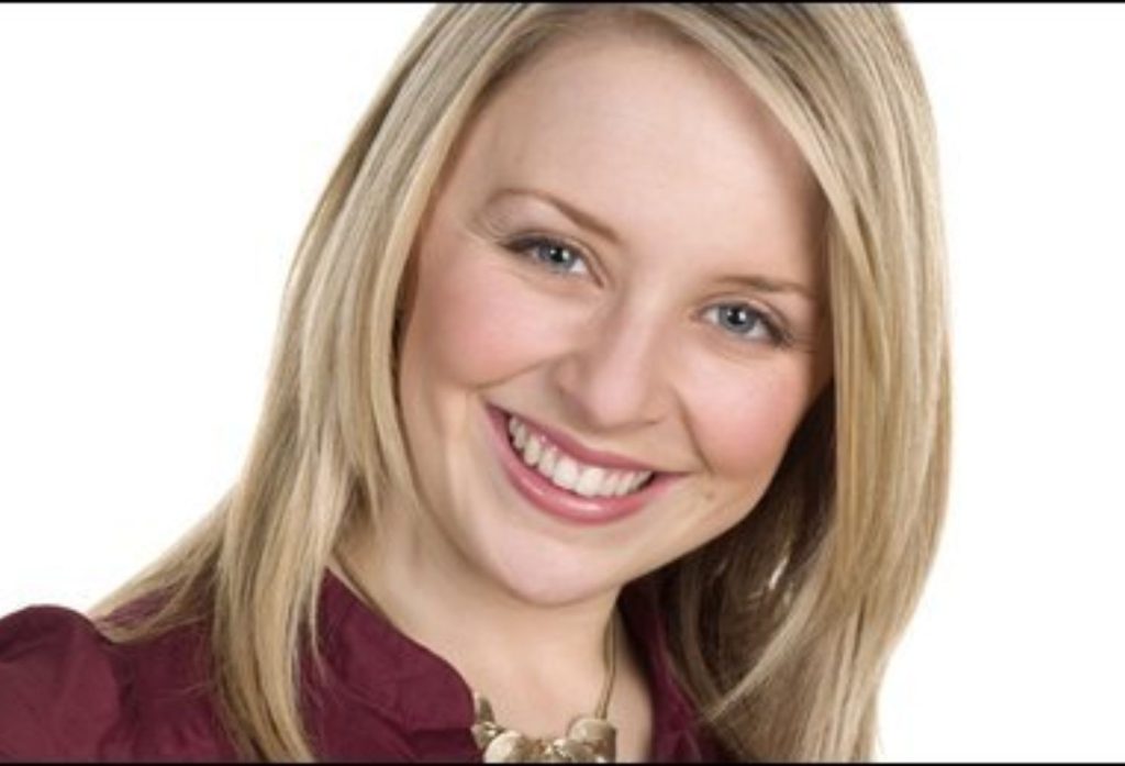 Wendy Hurrell: Wiki, Bio, Age, Husband, Married, Wikipedia