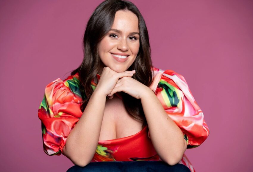 Ellie Leach: Wiki, Bio, Age, Height, Wedding, Sister