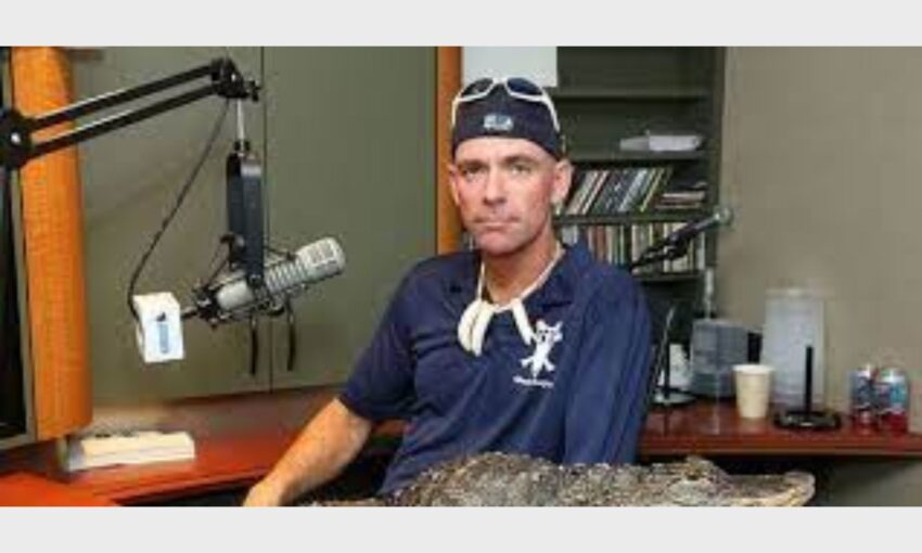 Paul Bedard: Wiki, Bio, Age, Height, Family, Wife