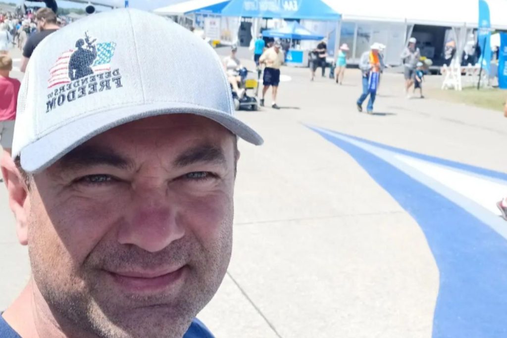 Bulent Gurcan: Wiki, Bio, Age, Nationality