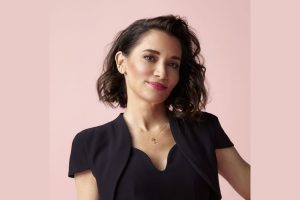 Tess Sanchez: Wiki, Bio, Age, Ethnicity, Net Worth, Boyfriend