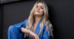 Alana Springsteen: Wiki, Bio, Age, Songs, Dad, Husband, Parents