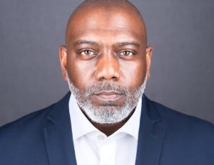 Basil Smikle: Wiki, Bio, Height, Age, Wife, Ethnicity, Spouse, Net Worth