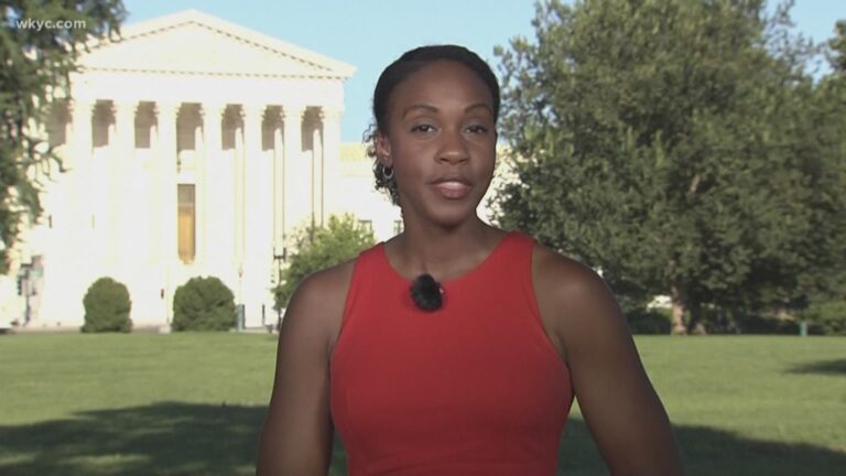 Blayne Alexander: Wiki, Bio, Age, Height, Husband, Kid, Net Worth