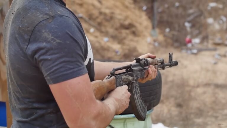 Brandon Herrera: Wiki, Bio, Age, Height, Family, Wife, Net Worth