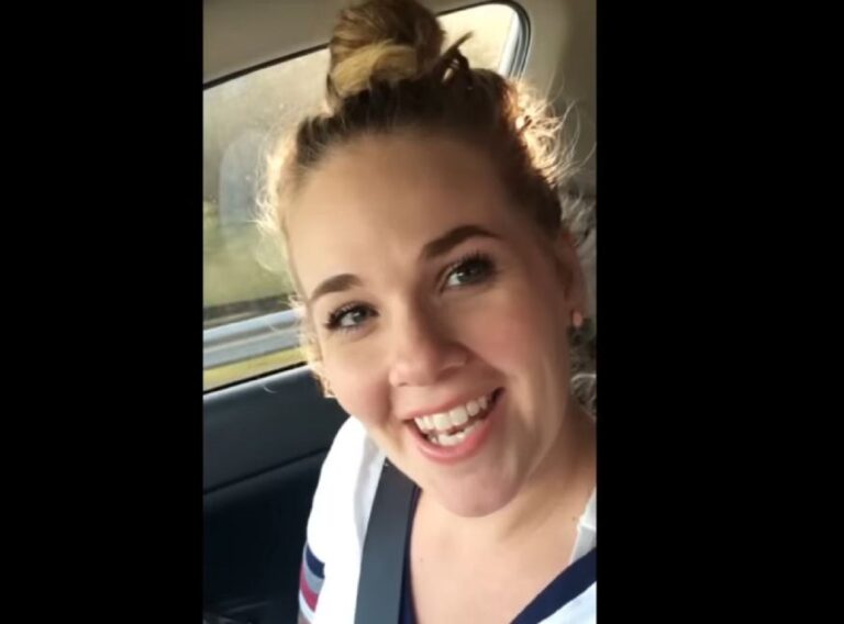 Brandy Sapp: Wiki, Bio, Age, Husband, Death, Obituary, Net Worth