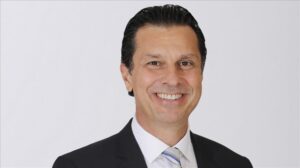 Bulent Gurcan: Wiki, Bio, Age, Nationality