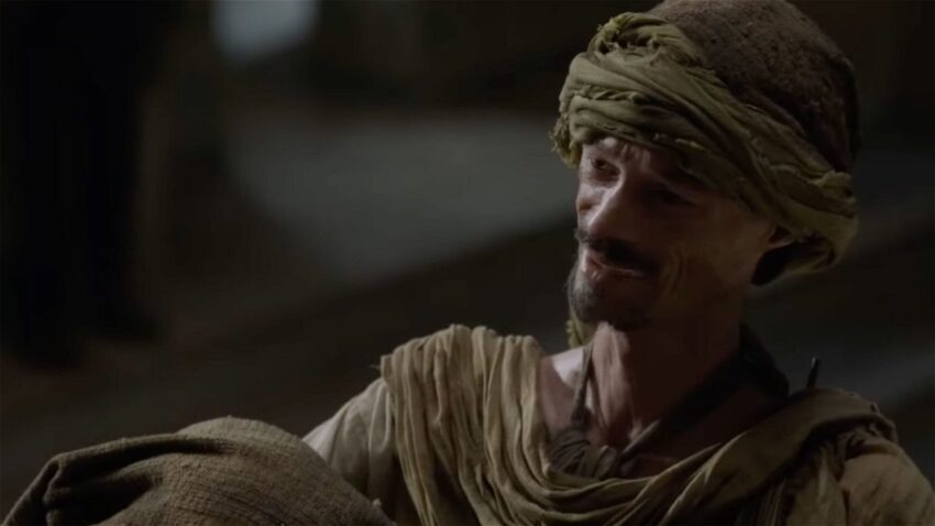 Darren Kent: Wiki, Bio, Age, Height, Wife, Illness, Career, Death