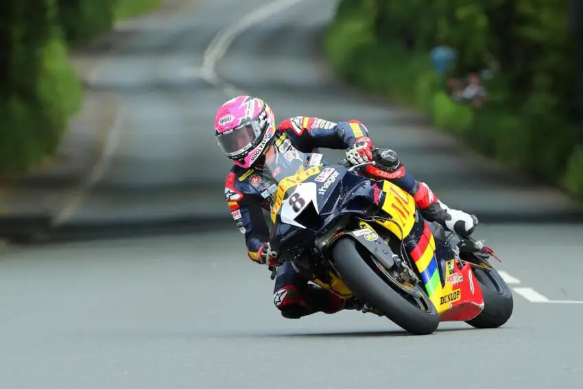 Davey Todd: Wiki, Bio, Age, Wife, Net Worth, Height, Girlfriend