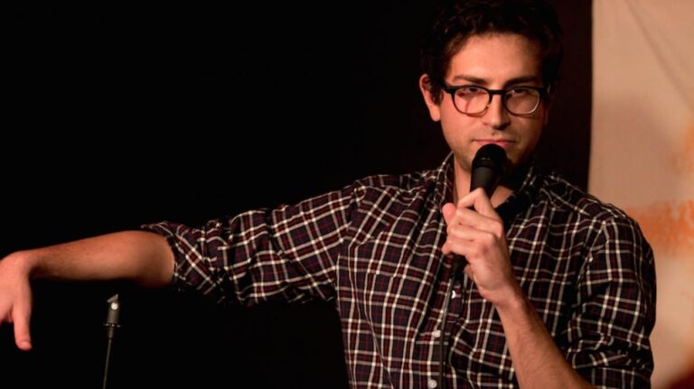 David Angelo: Wiki, Bio, Age, Family, Career, Height, Net Worth