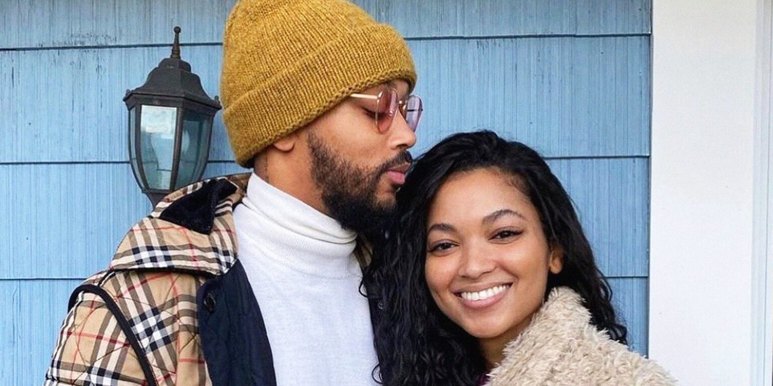 Drew Sangster: Wiki, Bio, Age, Height, Family, Career, Parents