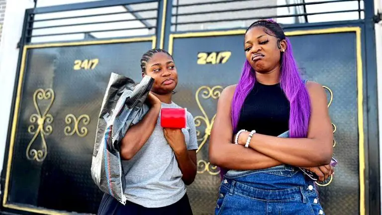 Purple Speedy: Wiki, Bio, Age, Height, Family, Career, Boyfriend