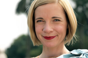 Eleanor Scoones: Wiki, Bio, Age, Height, Obituary