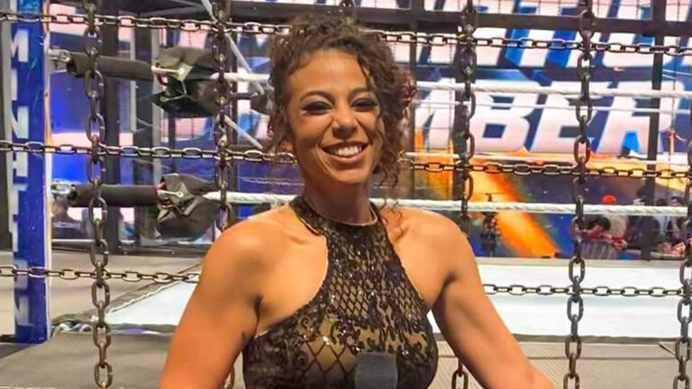 Samantha Irvin: Wiki, Bio, Age, Height, Ethnicity, Parents, Boyfriend