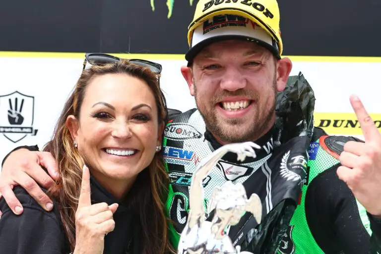 Faye Ho: Wiki, Bio, Age, Net Worth, Father, Parents, Husband