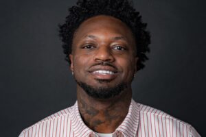 Funny Marco: Wiki, Bio, Age, Wife, Nationality, Net Worth, Show