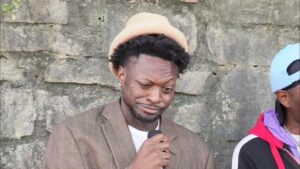 Funny Marco: Wiki, Bio, Age, Wife, Nationality, Net Worth, Show