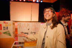 Edy Modica: Wiki, Bio, Age, Husband, Profession, Net Worth,