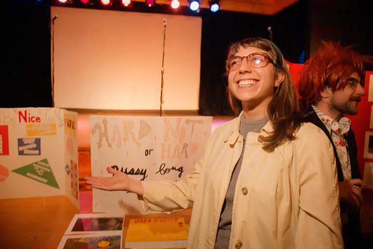 Edy Modica: Wiki, Bio, Age, Husband, Profession, Net Worth,