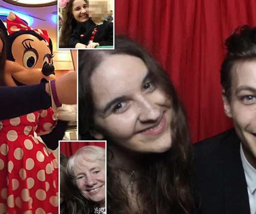 Megan Bhari: Wiki, Bio, Age, Mother, Death, Parents, School, Story