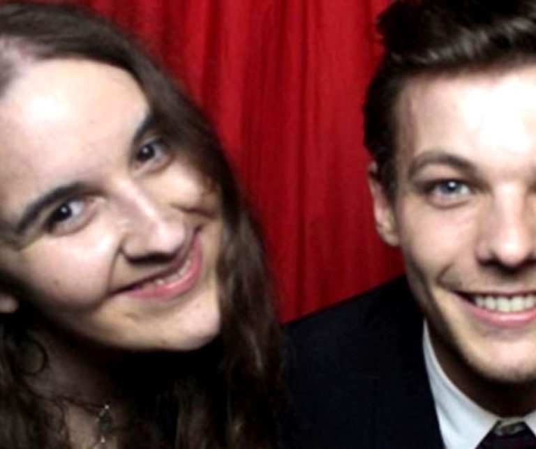 Megan Bhari: Wiki, Bio, Age, Mother, Death, Parents, School, Story