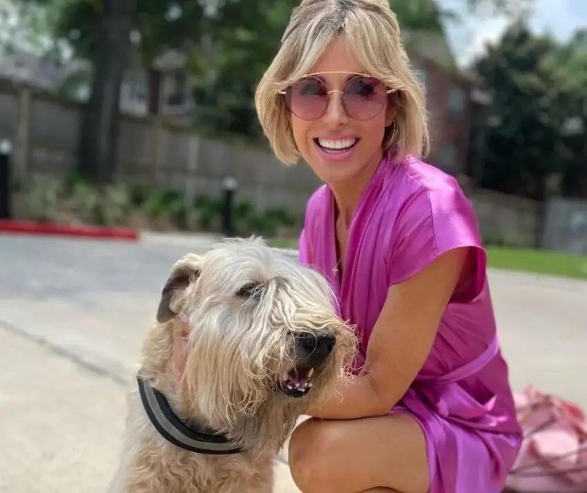 Dominique Sachse: Wiki, Bio, Age, Career, Height, Net Worth