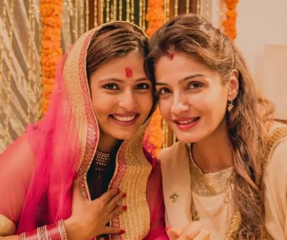 Who is Pooja Tandon (Raveena Tandon Daughter)? Wiki, Bio, Age