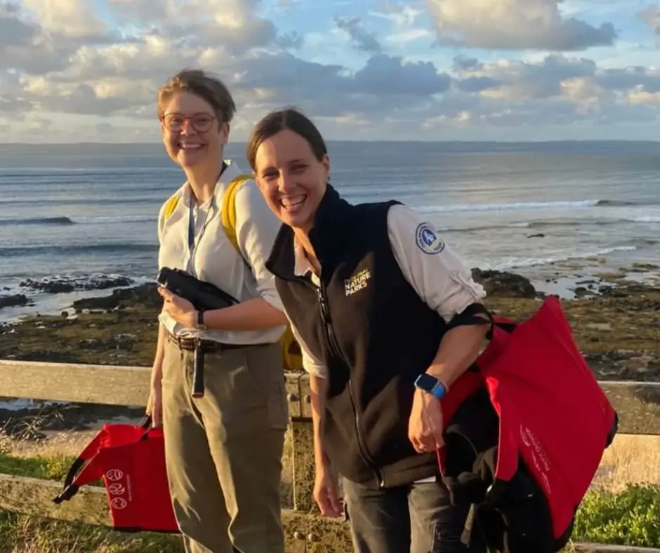 Dr. Ann Jones: Wiki (ABC Radio Presenter), Bio, Age, Net Worth