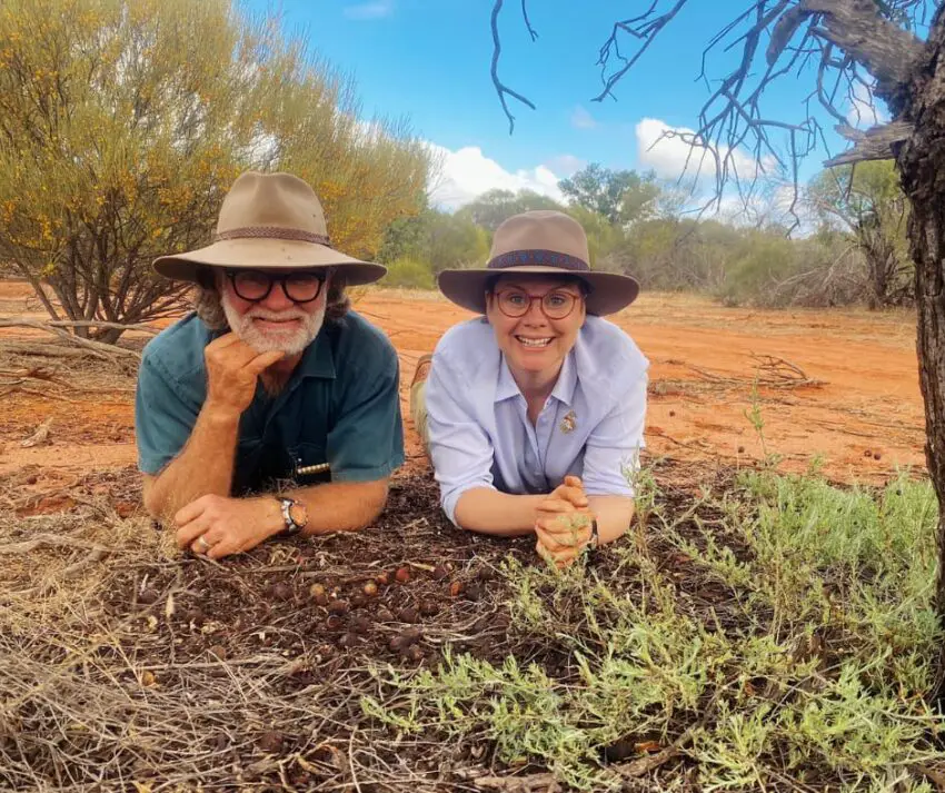 Dr. Ann Jones: Wiki (ABC Radio Presenter), Bio, Age, Net Worth