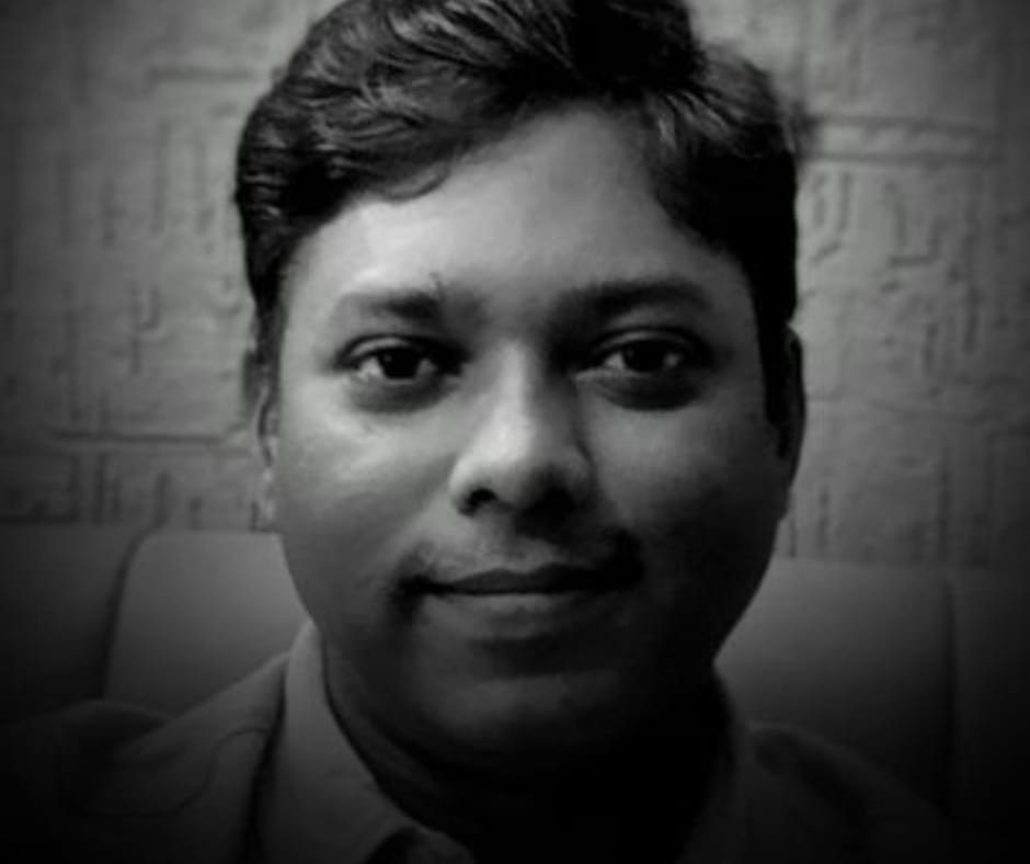 Sasikanth Senthil IAS: Wiki, Bio, Age, Parents, Wife, Net Worth