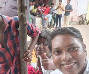 Sasikanth Senthil IAS: Wiki, Bio, Age, Parents, Wife, Net Worth