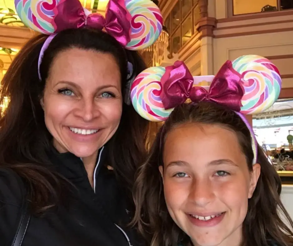 Tina Arning: Wiki, Bio, Height, Age, Birthday, Family, Nationality